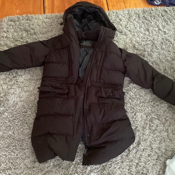 Canada Goose | Jackets & Coats | Triple Fat Goose Jacket Large | Poshmark